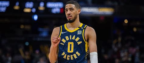 Top 10 Nba Prizepicks Player Predictions Sunday 519 Bettingpros