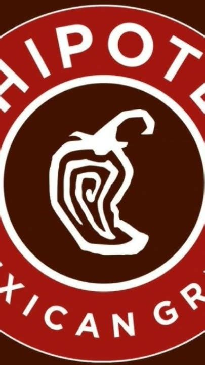 Whats Your Fastfood Restaurant Also 100 Days Till Christmas