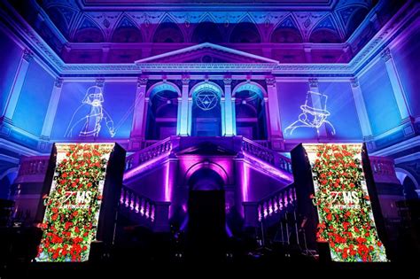 Quix Event On Linkedin Themeetingspace Miceforums Tmsprague23