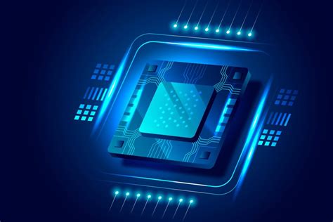 Intel Arc Adalah Memahami Teknologi Grafis Terbaru