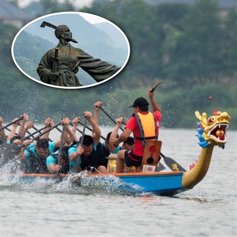 中國地理小知識｜中國南北方分界線在哪？上海人算北方人嗎？ 人文地理 通識中國 當代中國