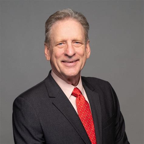 Jay Mcdaniel Weiner Law Group Llp Linkedin