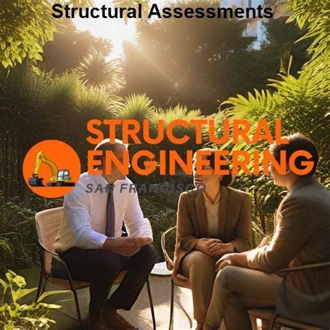 Top Rated Structural Assessments In San Francisco Ca Trusted Experts Structural Engineering