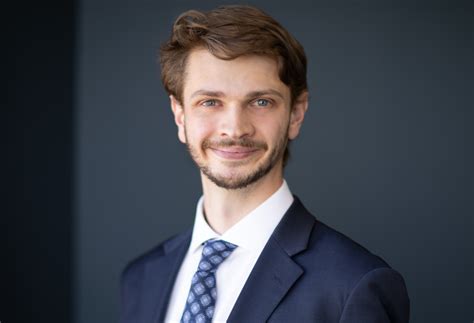 Christopher Mitchell Lawyers Jones Day