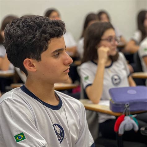 Ensino Fundamental II Anos Finais Grupo Zeta