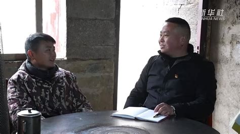 履职为民这一年｜全国人大代表郑培坤：扎根乡土反哺家乡，为乡村振兴再出发凤凰网视频凤凰网