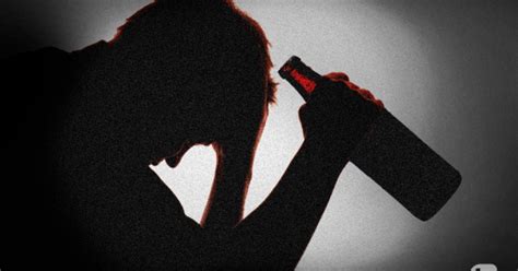 베트남 호이안 바텐더가 건넨 메탄올 술…관광객 2명 사망