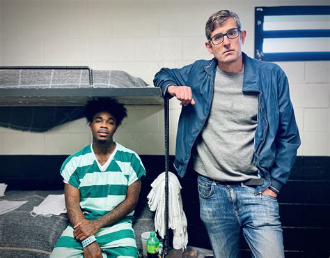 What Your Favourite Tv Show Says About Your Sex Life And Why Tipping Point Fans Make Great