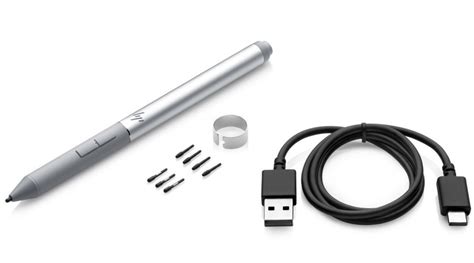 HP Rechargeable Active Pen G SG AA Internetová nákupní galerie