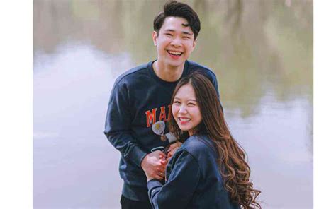 Sisca Kohl Dan Jess No Limit Umumkan Kelahiran Anak Pertama Di