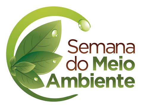 Filmes Marcam Etapa Da Semana Do Meio Ambiente 2016 Notícias
