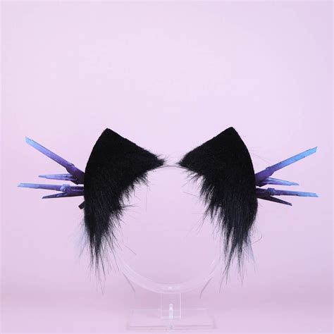 Cyber Kitty Nekotomori