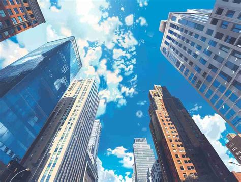 Area Code 310 Comprehensive Location Guide