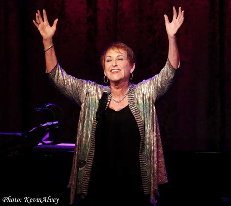 Photos Singersongwriter Amanda Mcbroom Returns To Birdland Jazz