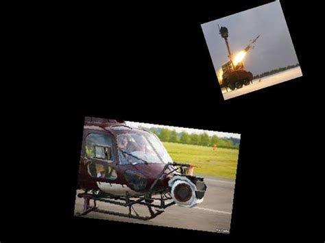 Uses Of Computers In Various Fields ODP