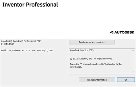 Getting Rid Of Yellow Lines On Imported Step Autodesk Community