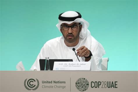 Uae Blue Residency How New 10 Year Visa Will Attract Talent Boost