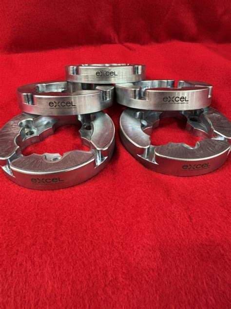 Excel Tool And Engineering Excel Tool And Engineering