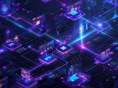 learn the latest tech skills advance your career udacity