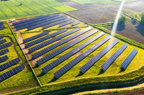 Instalação De Energia Solar No Brasil Guia Completo Rwm Brasil