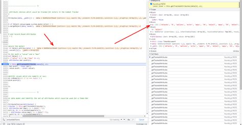 Bug Cannot Open Token Configuration Issue Kypvalanx Foundry VTT StarWars SagaEdition