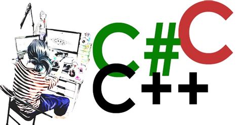 CS Basic Tutor Activities For Babes C C C Basic Tutorial For Babes