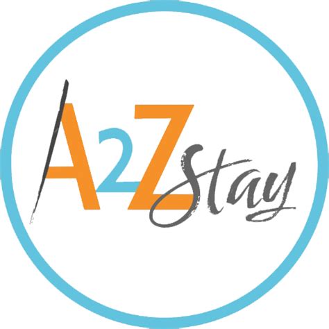 idaho furnished availability a2z property management inc