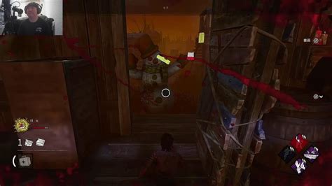 410ゲーム素人クールポコ。実況生配信デッドバイデイライトps4 Dbd 芸能人youtubeまとめ