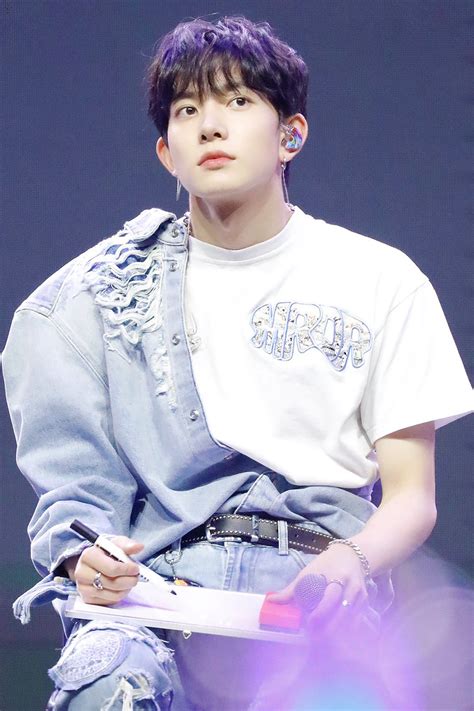 𝐒𝐀𝐋𝐓𝐂𝐂 On Twitter 20221203 Bys 🔵 희승 Heeseung Enhypen 엔하이픈