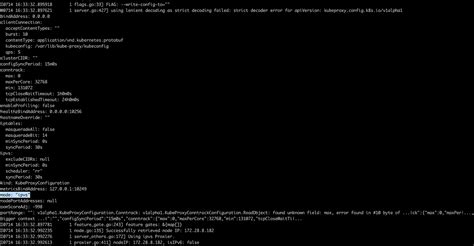 deep dive customize kubernetes rbac by selfieblue medium
