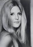 Meredith Macrae Vintage Erotica Forums