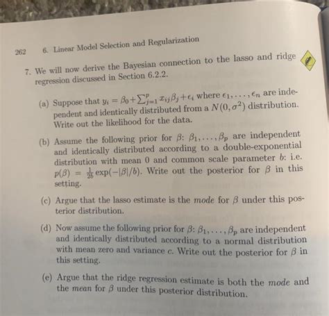 262 6 Linear Model Selection And Regularization 7