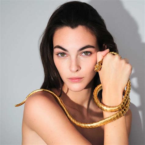 The 75th Anniversary Of Bulgari S Serpenti Reveals More Infinite Tales