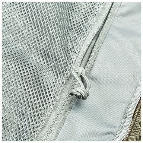 5 11 tactical lv m4 shorty 18l python 56474 256 nltactical