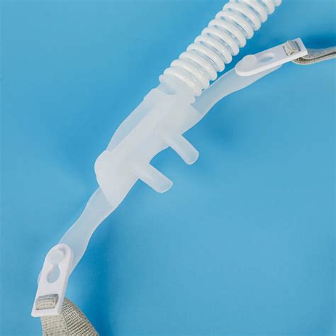 High Flow Nasal Cannula Buy Pp Vaginal Drug Applicator Ear Speculum