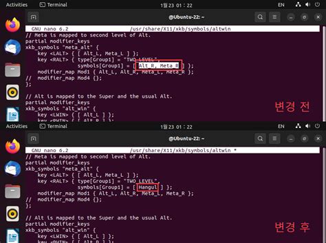 Ubuntu Lts