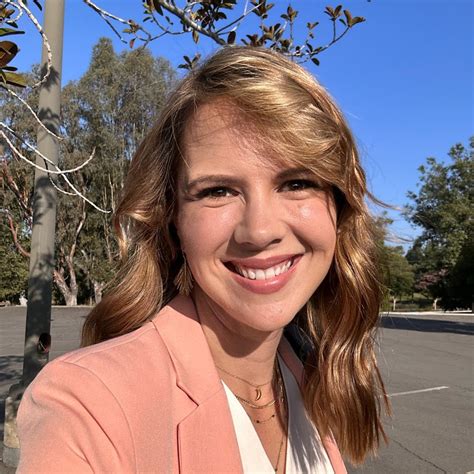 Kristi Davis Youtube