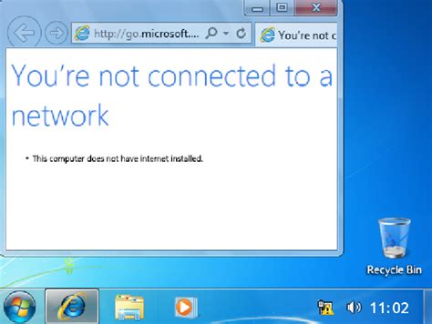 Windows 7 Simulator By Johnjuegos