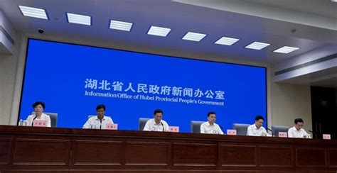 湖北将聚焦大众消费领域引导加大北斗三号产品应用力度 腾讯新闻