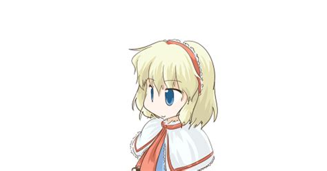 東方 2012らくがきまとめ 松本誠＠excelaboのマンガ アリス・マーガトロイド メディスン・メランコリー Pixiv