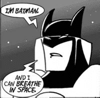 I M The Goddamn Batman Image Gallery Know Your Meme