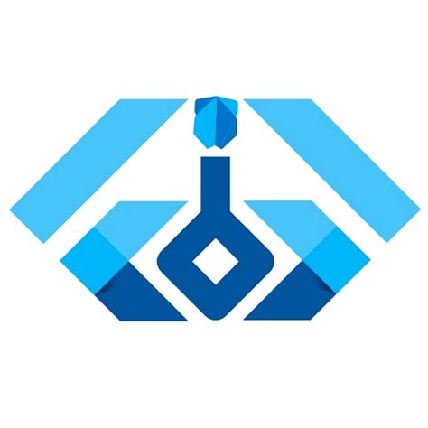 INITSTATE YouTube