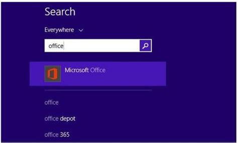 Cách Tải Microsoft Office 365 Miễn Phí Với Key Sản Phẩm