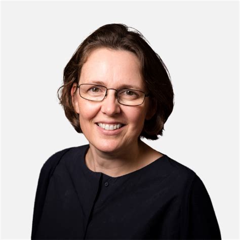 Dr Amanda Ross Brcch