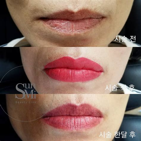 선미뷰티라인 💡11 맞춤형 디자인 눈썹 디자인은 개인별 커스터마이징을 통해 최적의 디자인과 시술방법을 제안할 수 있는