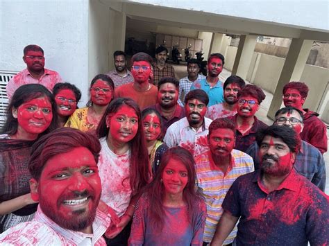 Lumos Software Solutions On Linkedin Lumossfotware Holi2024