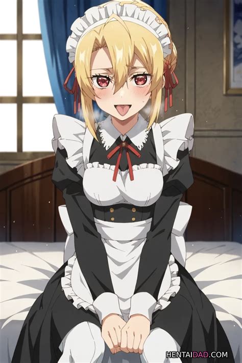 Angelica Rapha Redgrave Naked Slut Trapped In A Dating Sim The World