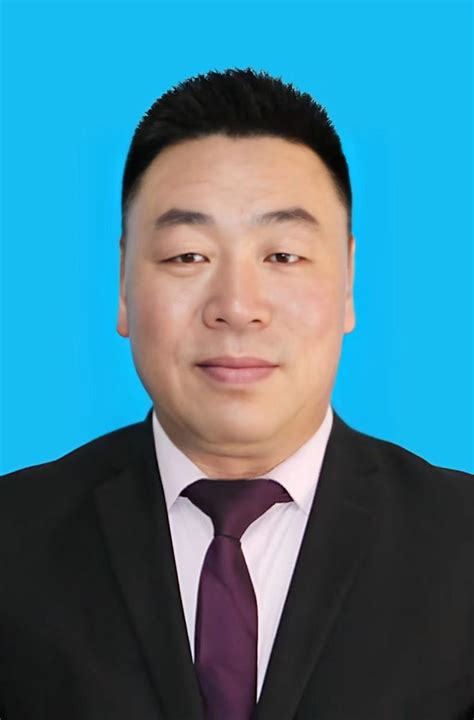 低碳产业委员会