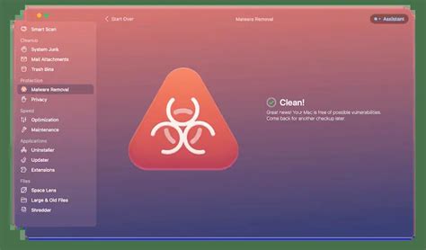 what is wirelurker malware [2025] 2 best ways to remove it