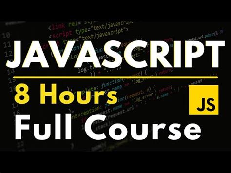 Gitdagray Dave Gray GitHub